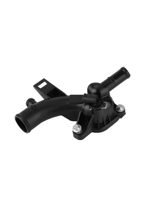 İTHAL | Opel Astra J 1.4 Termostat Gövdesi (A14XEL-A14XER)