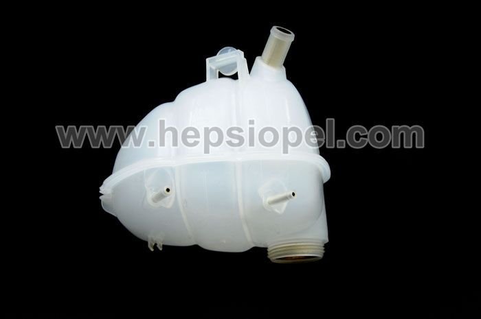 GM | Opel Vectra B Yedek Su Deposu Tüm Motorlar